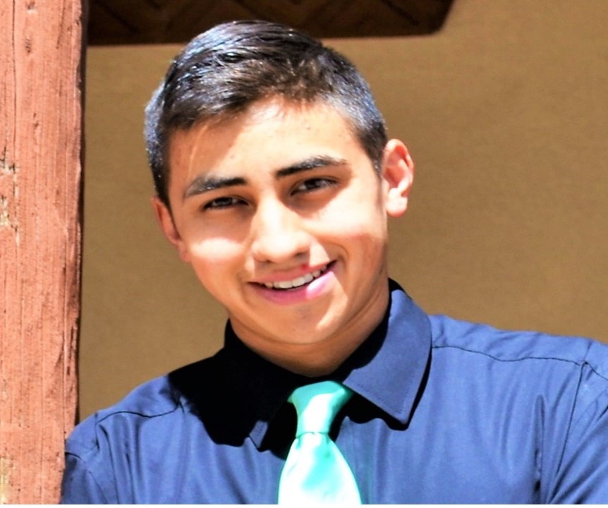 Students – Mahmoud Reda Taha