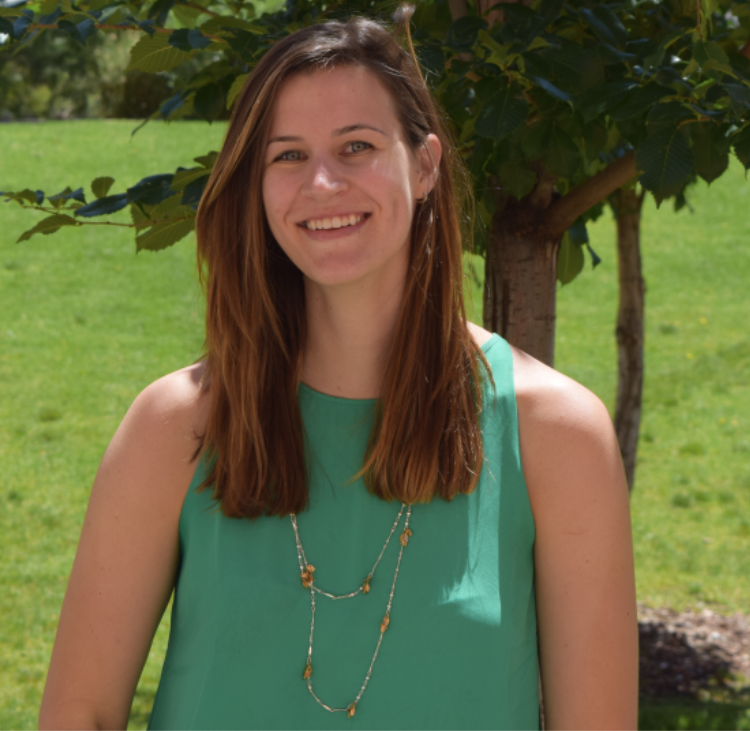 Students – Mahmoud Reda Taha