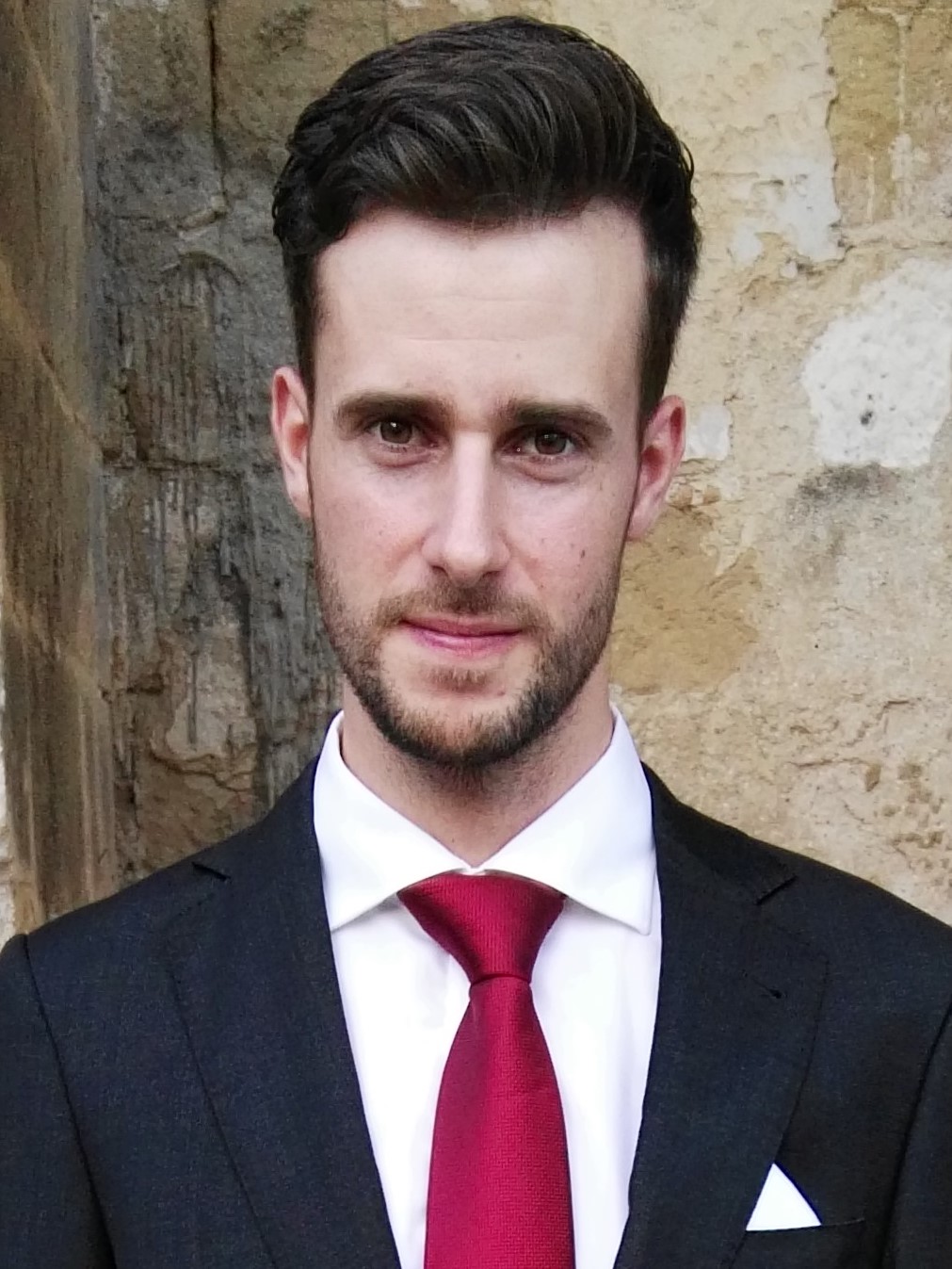 Students – Mahmoud Reda Taha